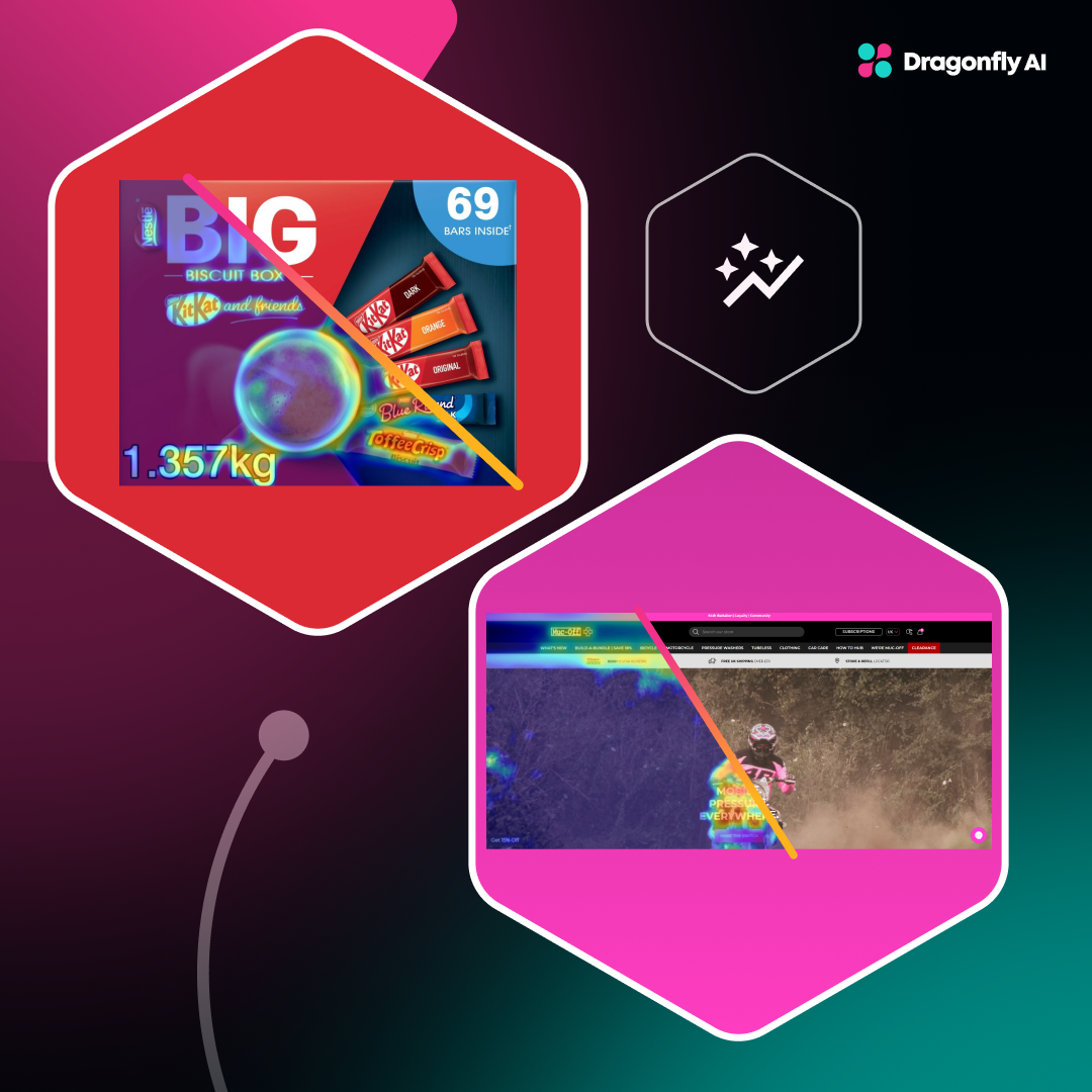 Using AI-Powered Heatmaps to Optimize Website Design